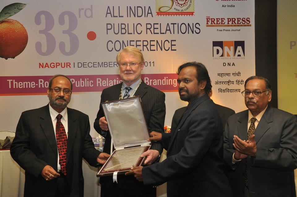 33rd-all-india-national-conference-60 – Public Relations Society of India