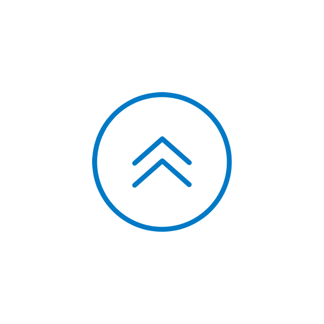 PRSI National Council Members – Public Relations Society of India