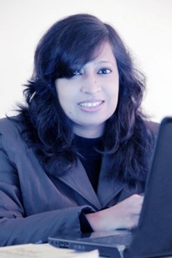 dr-tanushree-mukherjee – Public Relations Society of India